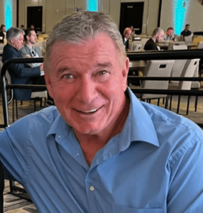 What Happened To Rick Hansen? Life After Accident, Foundation, Fishingand More