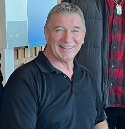 What Happened To Rick Hansen? Life After Accident, Foundation, Fishingand More