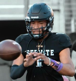 Who Are Noah Fifita's Parents? Family, Bio, Wiki, Age, Siblings and More