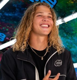 Avery Johnson: Who Is He? Parents, Bio, Wiki, Age, Ethnicity, Career ...