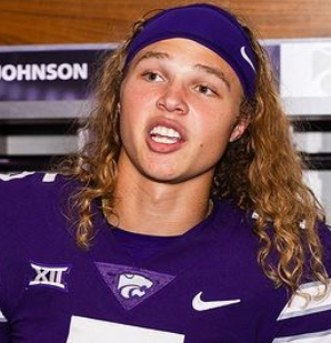 Avery Johnson: Who Is He? Parents, Bio, Wiki, Age, Ethnicity, Career ...