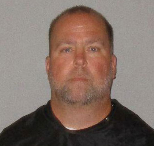 Sean Farrelly: Missing Update, Federal Charges And Arrest for Sex ...