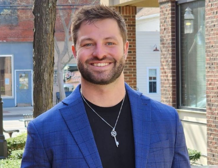 Seth Sias Accident Grove City, Ohio: What happened to him?