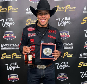 Who Is Eva Blanton, Shad Mayfield's Enigmatic Girlfriend?