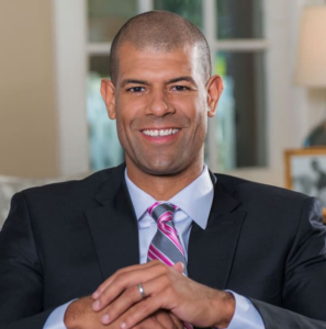 Who Is Heidi Ufer: Shane Battier Wife? Family Background, Net Worth And ...