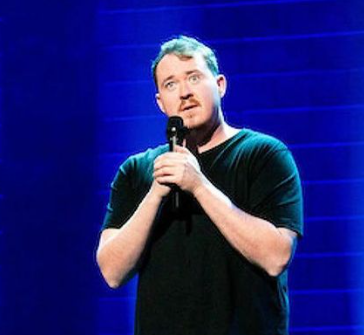 Meet Shane Family: Gillis Brother, Sister Kait And Sarah, Parents Explored