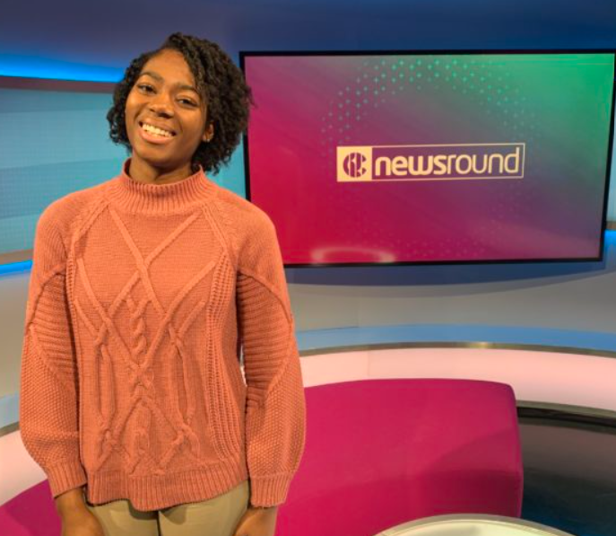 Shanequa Paris: Age, Bio, Siblings, Professional Life And Shanequa ...