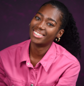 Shanequa Paris: Age, Bio, Siblings, Professional Life And Shanequa ...