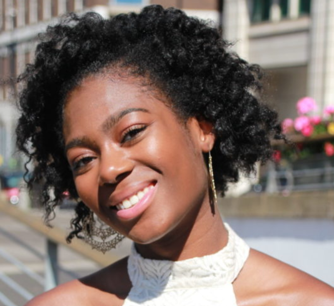 Shanequa Paris: Age, Bio, Siblings, Professional Life And Shanequa ...