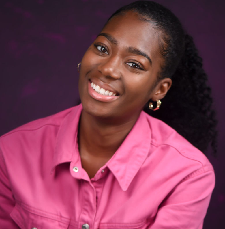 Shanequa Paris: Age, Bio, Siblings, Professional Life And Shanequa ...