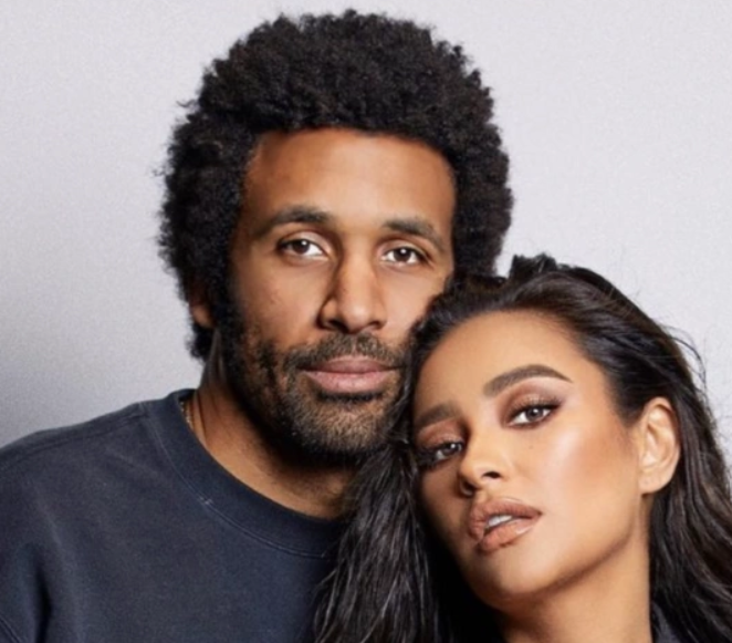 Shay Mitchell's Weight Loss Transformation 2023: Before And After Photo ...