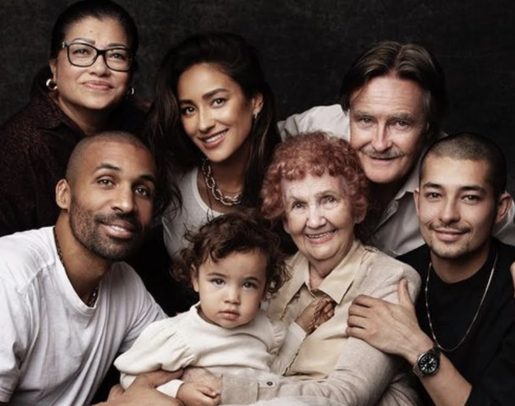 Shay Mitchell's Weight Loss Transformation 2023: Before And After Photo, Boyfriend Matte Babel ...