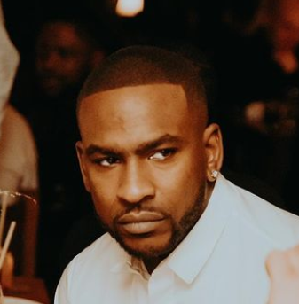 Are Skepta and Mike Adenuga Related? Bio, Wiki, Career, Family, Stage ...