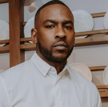 Are Skepta and Mike Adenuga Related? Bio, Wiki, Career, Family, Stage ...