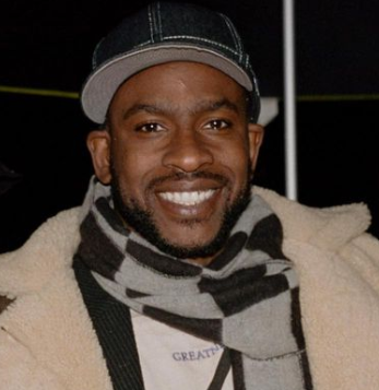 Are Skepta and Mike Adenuga Related? Bio, Wiki, Career, Family, Stage ...