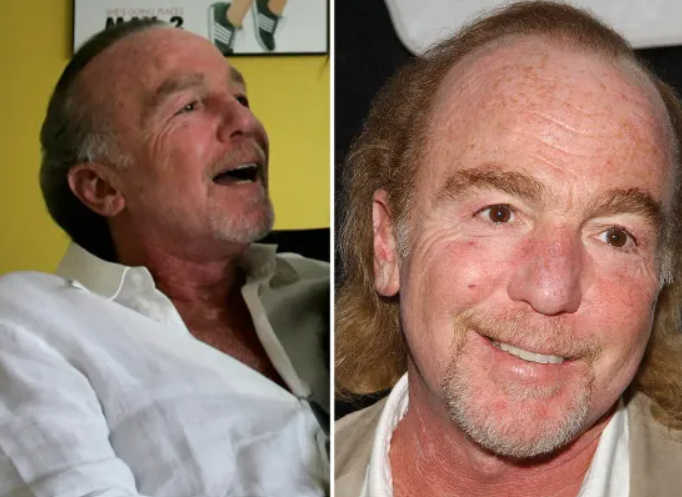 Stan Rogow: Death Cause, Obituary, Financial Success And Net Worth