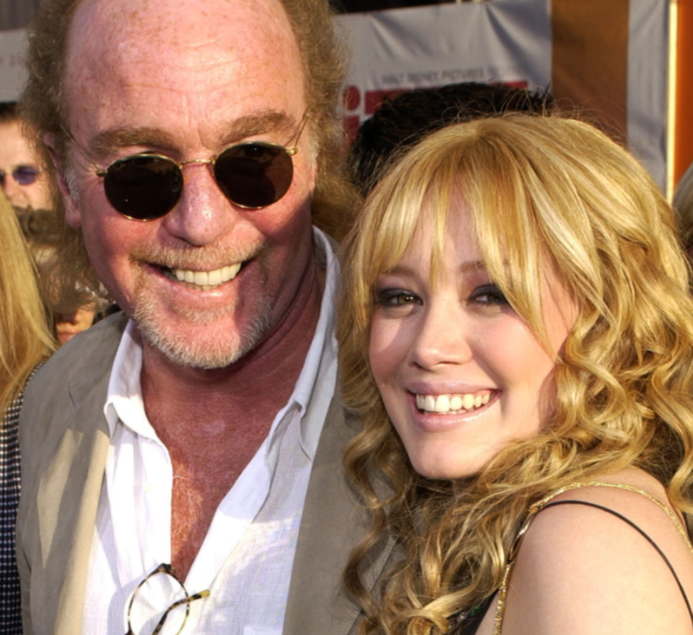 Stan Rogow: Death Cause, Obituary, Financial Success And Net Worth