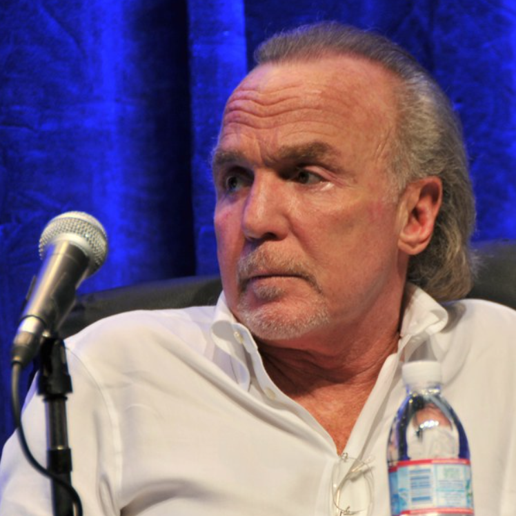 Stan Rogow: Death Cause, Obituary, Financial Success And Net Worth