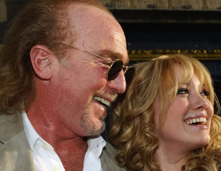 Stan Rogow: Death Cause, Obituary, Financial Success And Net Worth