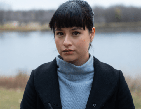 Star Slade's Ethereal Ethnicity and Family Chronicles