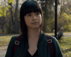 Star Slade's Age Revealed – Surprising Facts and Wikipedia Insights