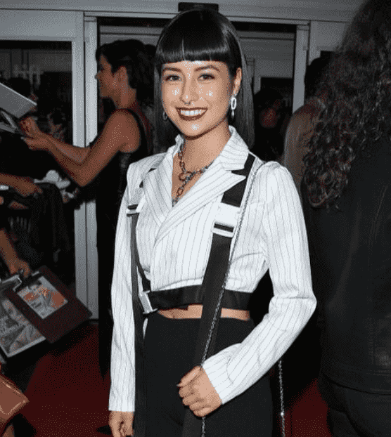 Star Slade's Age Revealed – Surprising Facts and Wikipedia Insights