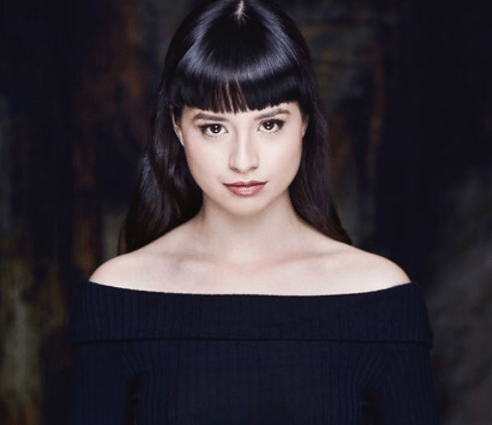 Star Slade's Age Revealed – Surprising Facts and Wikipedia Insights