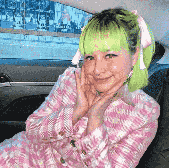 Star Slade's Age Revealed – Surprising Facts and Wikipedia Insights