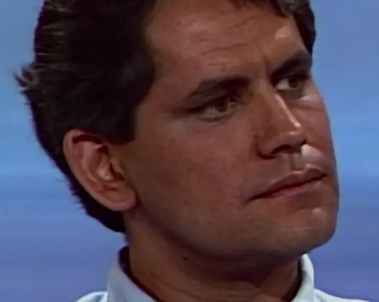 Who Was Steve Cartisano? Remembering His Demise, Obituary, Wikipedia ...