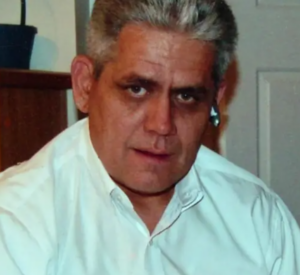 Who Was Steve Cartisano? Remembering His Demise, Obituary, Wikipedia ...