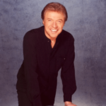 he Untold Story of Steve Lawrence's Son, David Nessim, and Michael Lawrence