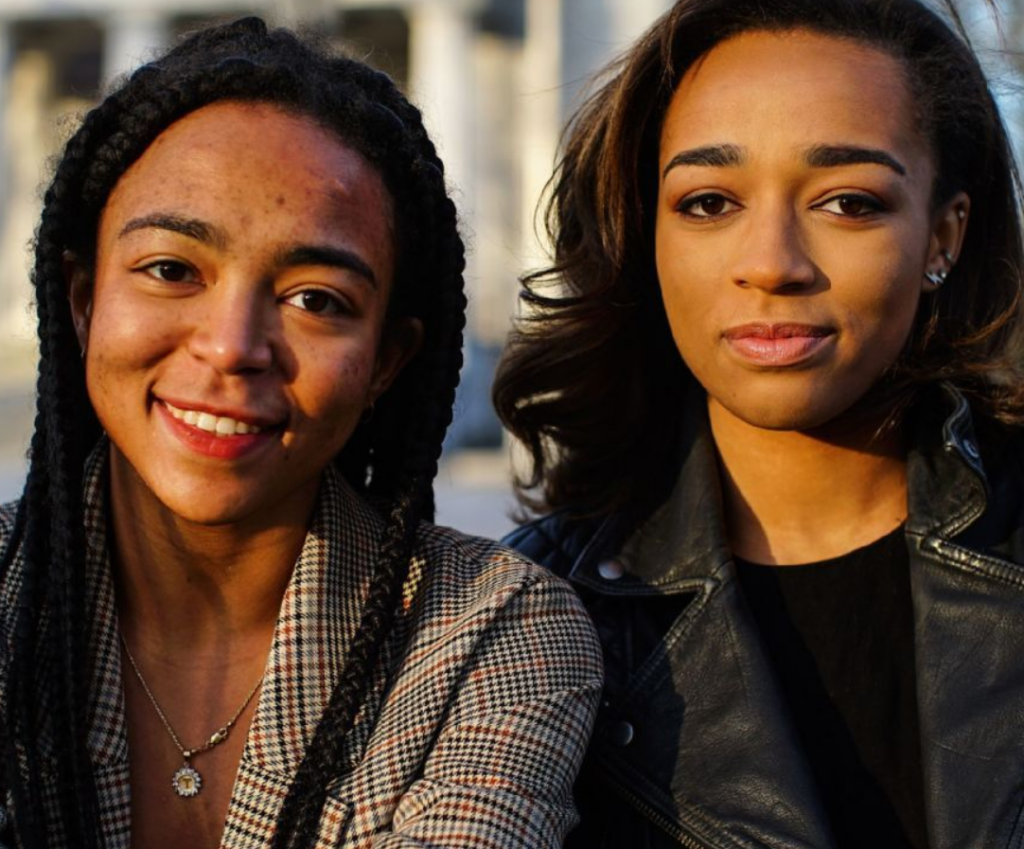 Meet Stuart Scott: Wife Kim Scott, Daughter Sydni And Taelor, Legacy ...