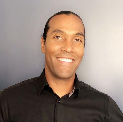 TJ Houshmandzadeh's: Ethnicity And Parents, Net Worth, Lifestyle ...