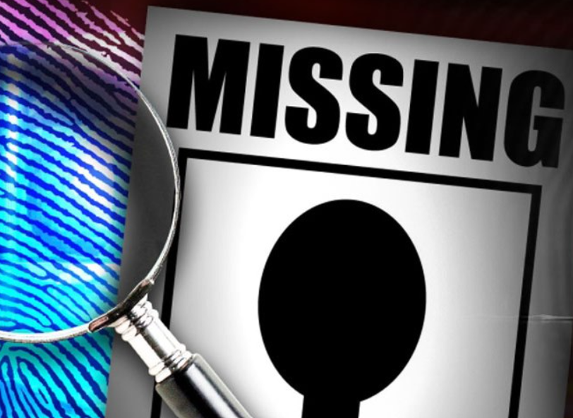 Missing Teen Tabitha Marie Sites: Is She Found Yet? Police Asks For ...