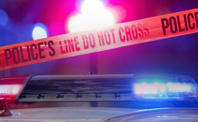 Missing Teen Tabitha Marie Sites: Is She Found Yet? Police Asks For ...