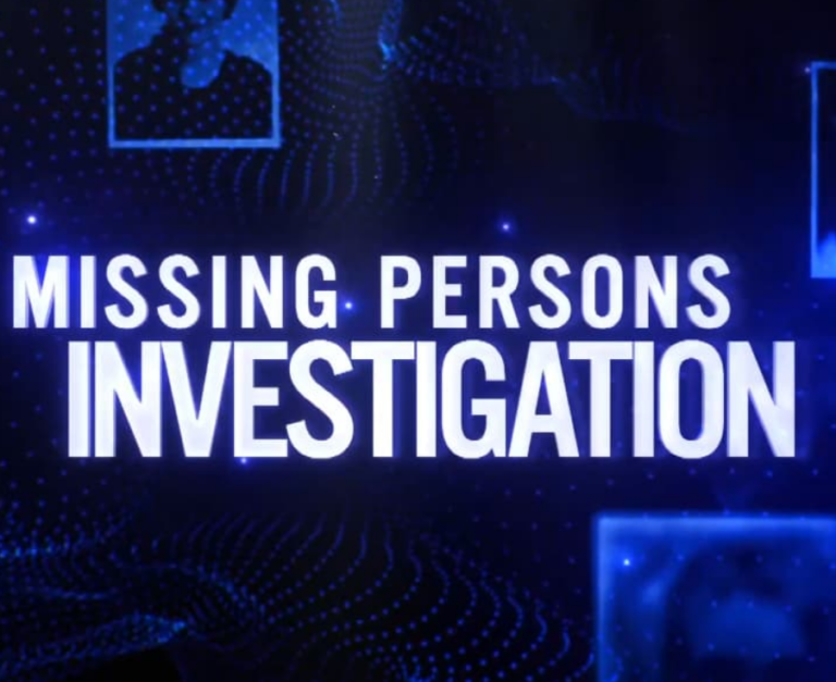 Missing Teen Tabitha Marie Sites: Is She Found Yet? Police Asks For ...