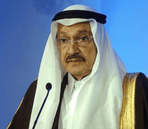 Exploring the Wealth of Talal Bin Abdulaziz Al Saud in 2023: Career ...