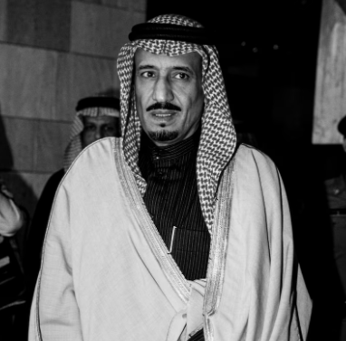 Exploring the Wealth of Talal Bin Abdulaziz Al Saud in 2023: Career ...