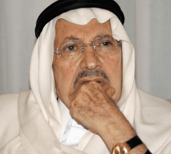Exploring the Wealth of Talal Bin Abdulaziz Al Saud in 2023: Career ...