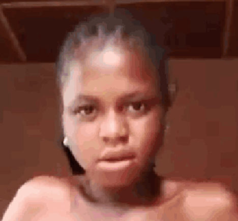 What Is Real Story Behind Tegh Tegh Kadoon Video? Exploring Implications And Details Of Viral ...