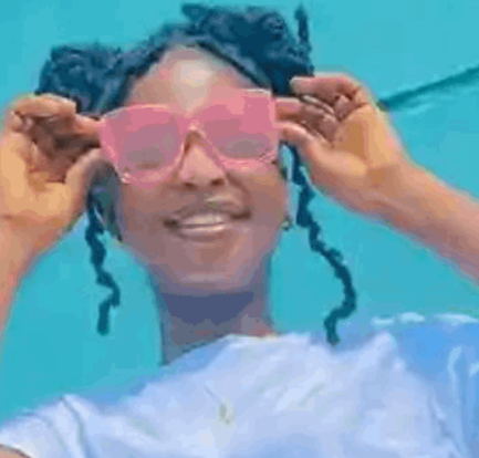 What Is Real Story Behind Tegh Tegh Kadoon Video? Exploring Implications And Details Of Viral ...