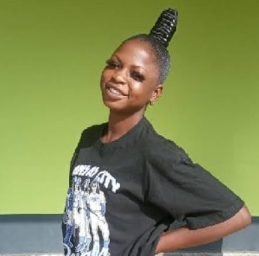 What Is Real Story Behind Tegh Tegh Kadoon Video? Exploring Implications And Details Of Viral ...