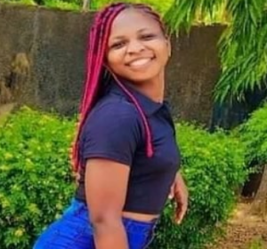 What Is Real Story Behind Tegh Tegh Kadoon Video? Exploring ...