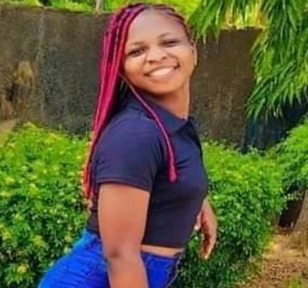 What Is Real Story Behind Tegh Tegh Kadoon Video? Exploring Implications And Details Of Viral ...