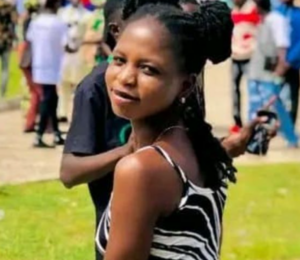 What Is Real Story Behind Tegh Tegh Kadoon Video? Exploring ...