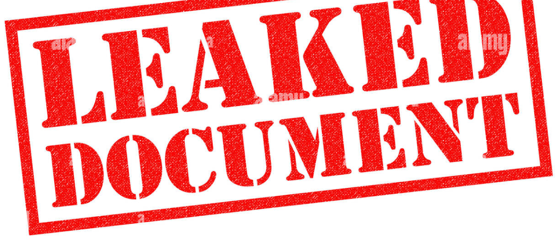 What Is Real Story Behind Tegh Tegh Kadoon Video? Exploring Implications And Details Of Viral ...