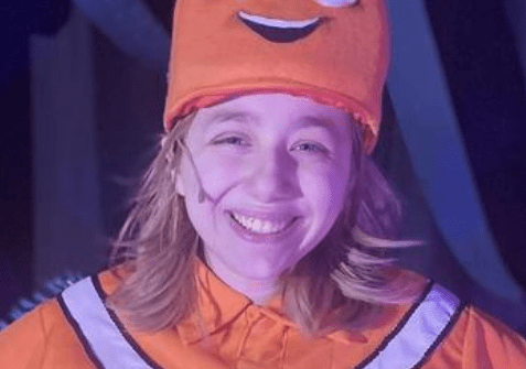 Unveiling the Remarkable Life of Tessa Stanley: A Forest Hills Eastern ...