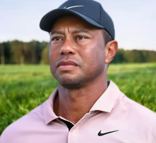 Kultida Woods: Who Is She? Tiger Woods Mother Net Worth 2023, Ethnicity ...