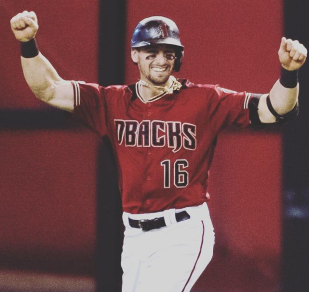 Tim Locastro's Siblings' Revealing Biography