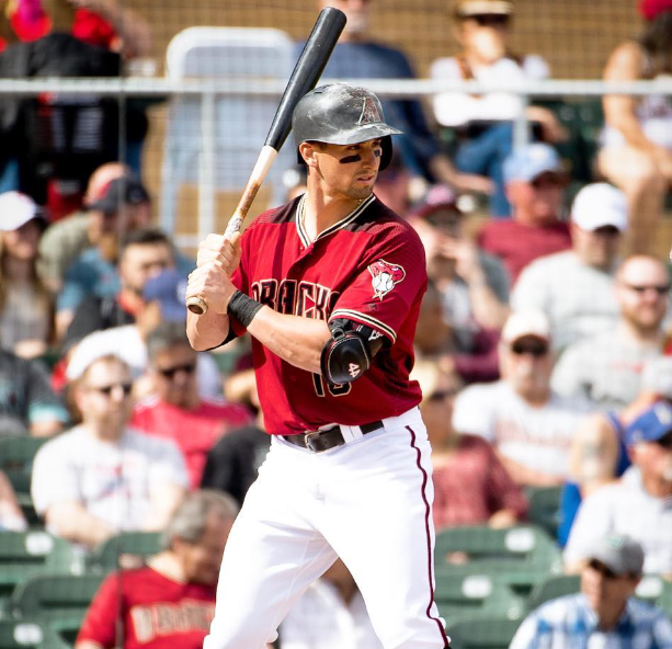 Tim Locastro's Siblings' Revealing Biography